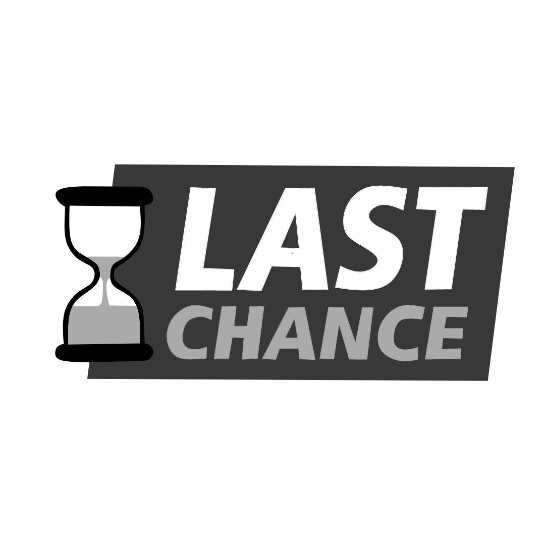 Collections – Zero North