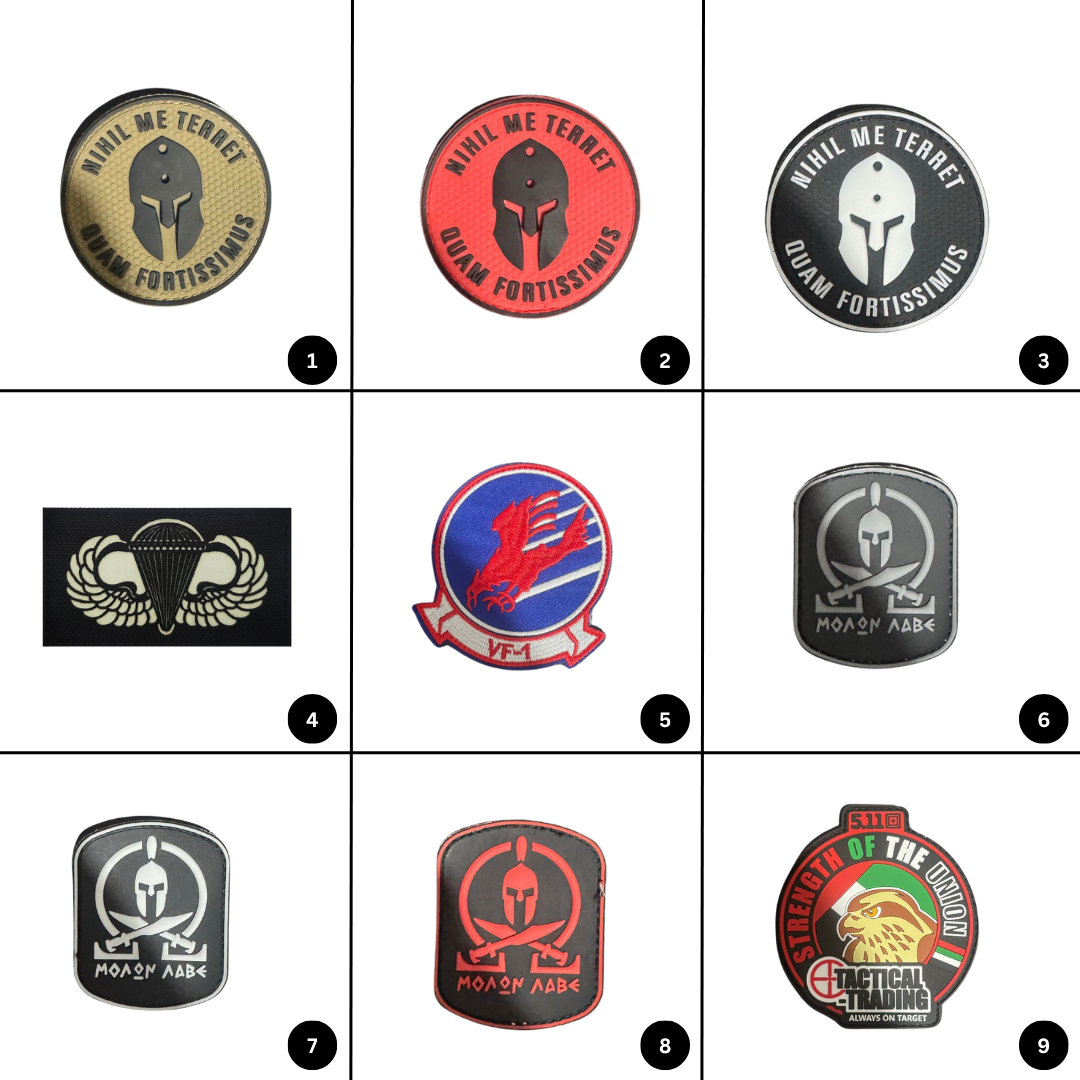 ZERO NORTH – Zero North