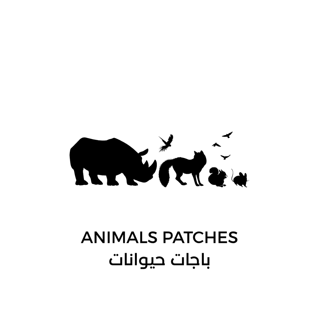 Products – Zero North