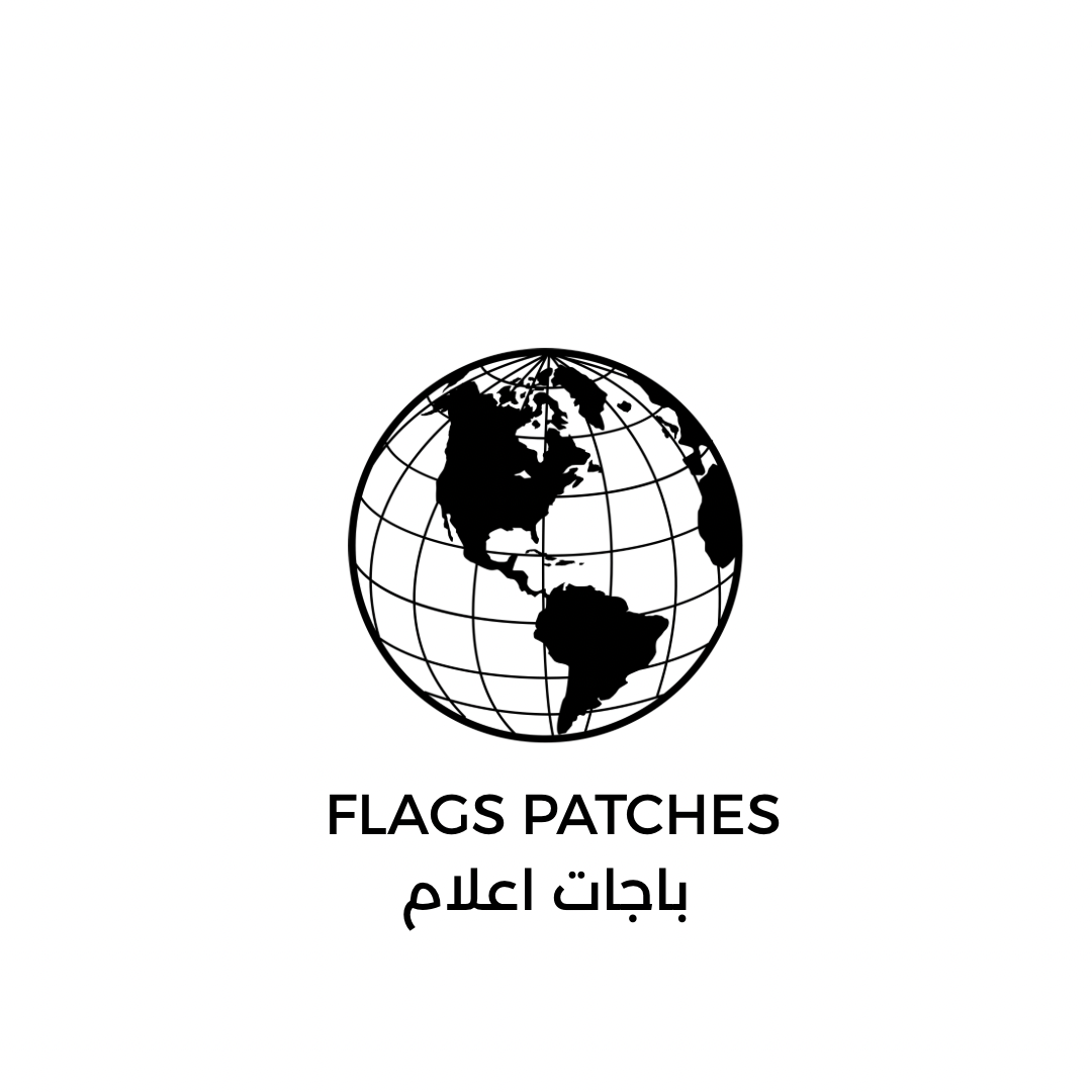 Flags – Zero North