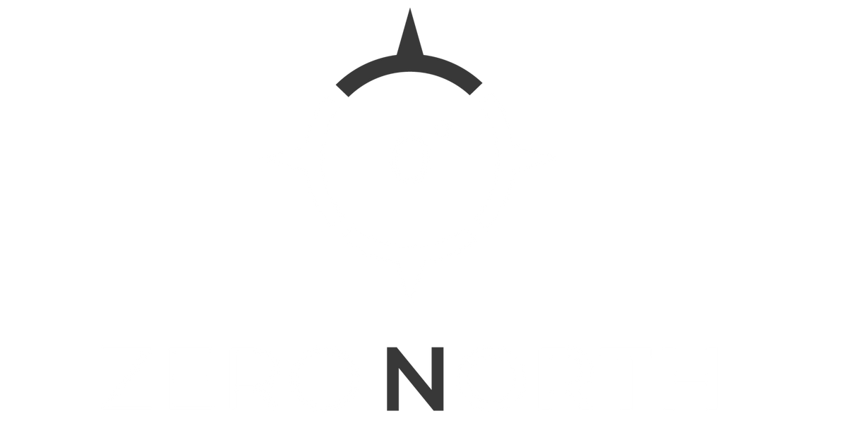 Collections – Zero North