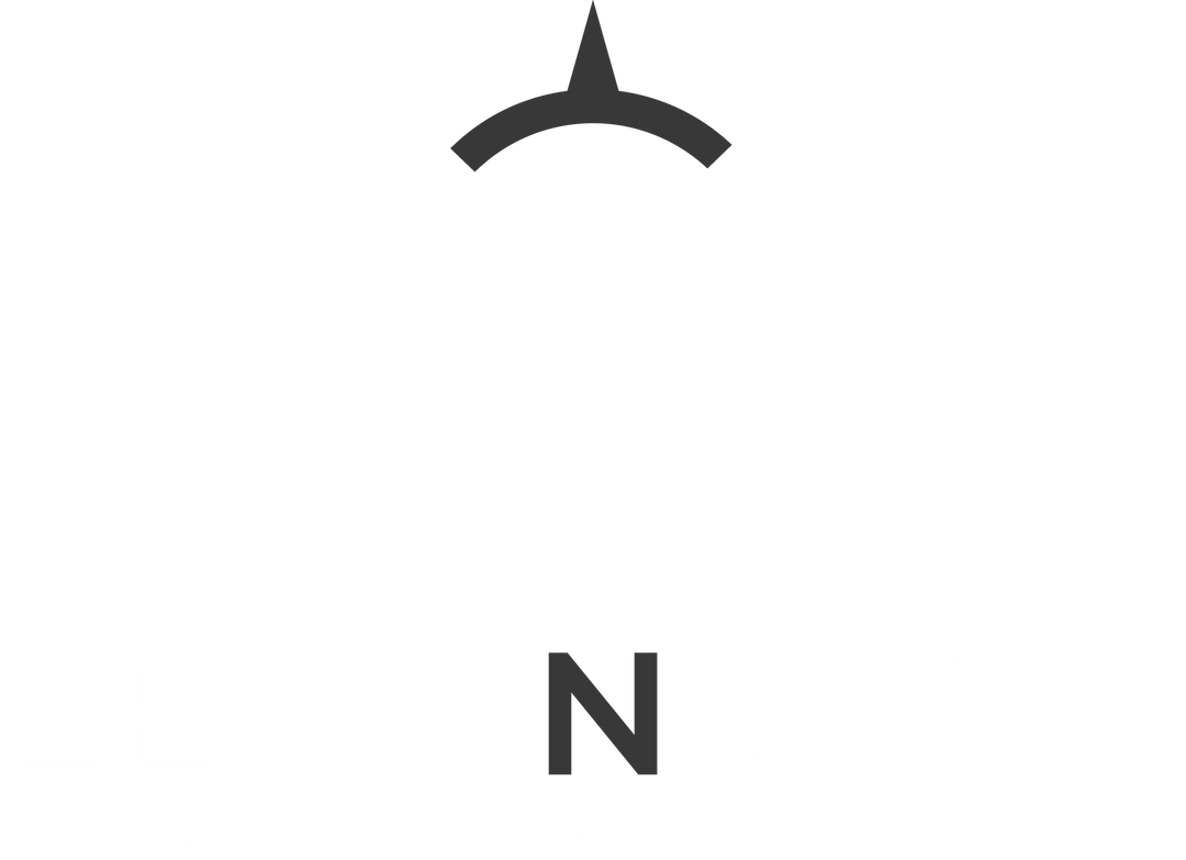 الكويت – Zero North